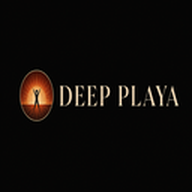 Burning Man 2026 Camp Map And Art Cars — Deep Playa